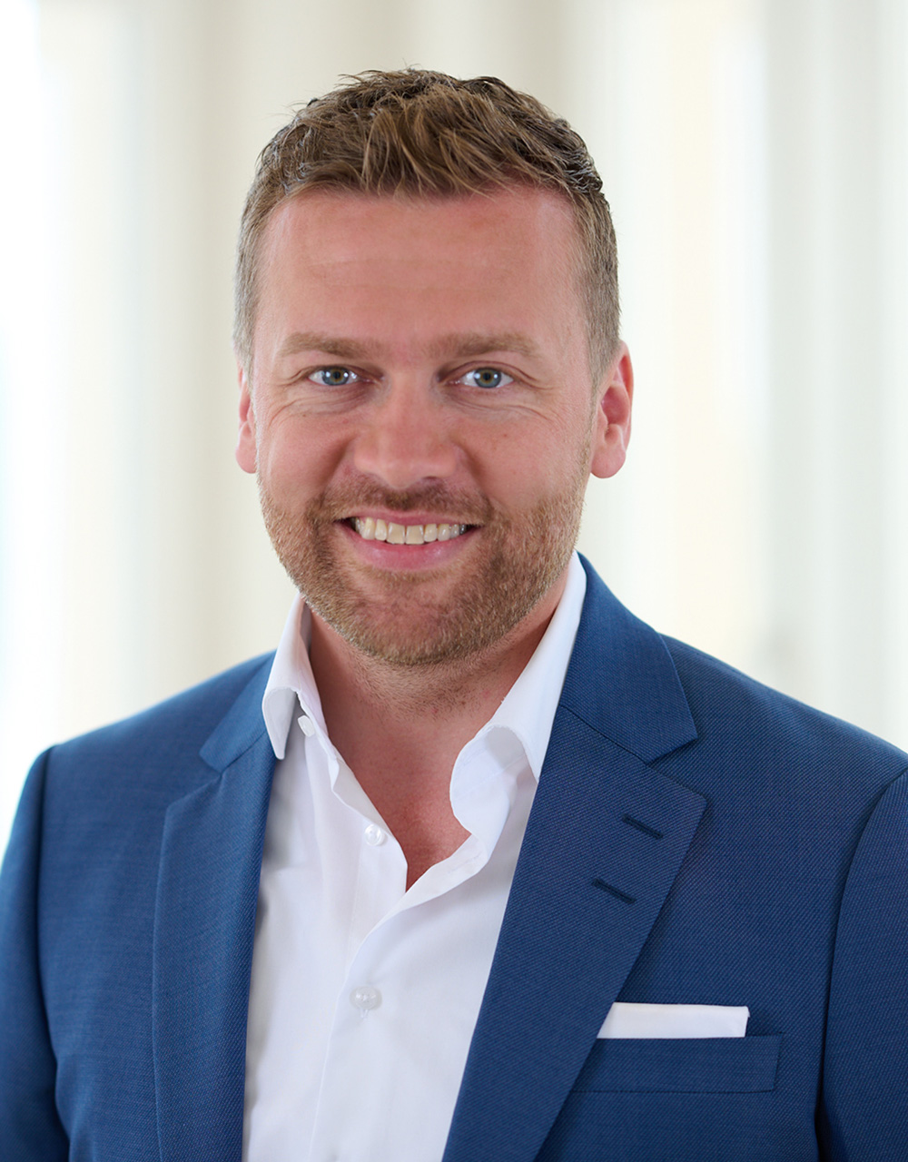 Über uns - Offene Stellenangebote der Haus&Wert in Minden